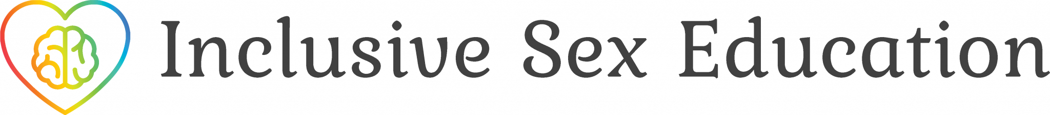 Curriculum Inclusive Sex Education